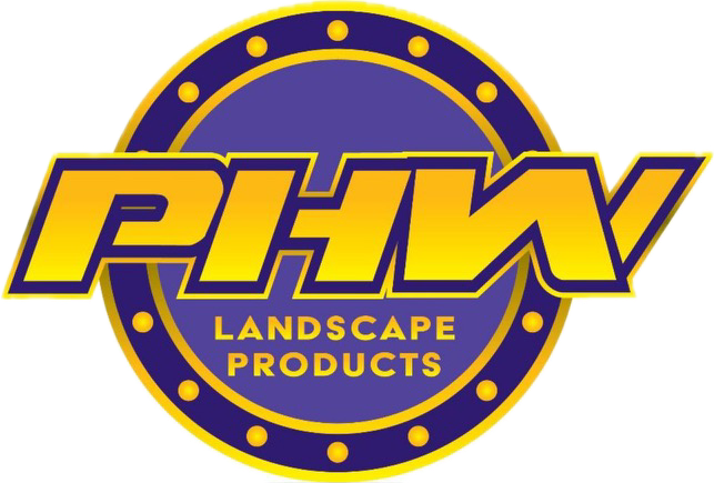 PHW Landscape Products - Quality Top Soil and Rock Delivery in Davis ...